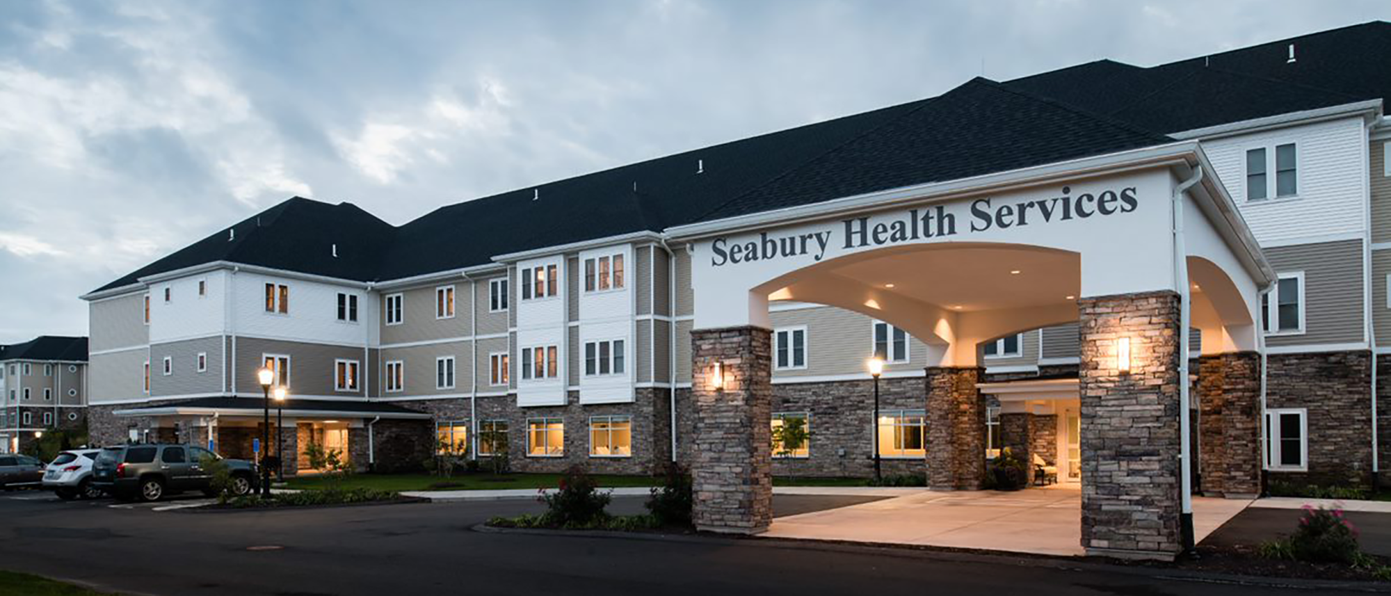 Plan Your Legacy | Seabury